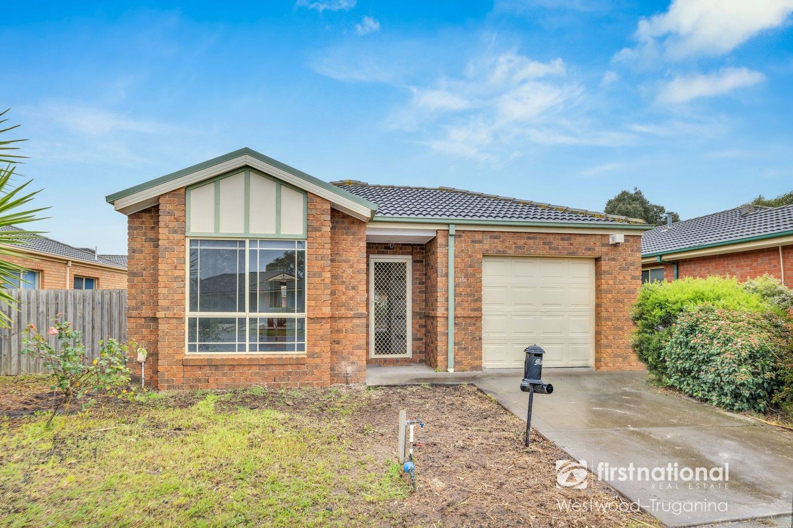 150 Virgilia Drive, Hoppers Crossing VIC 3029 - House For Rent | Domain