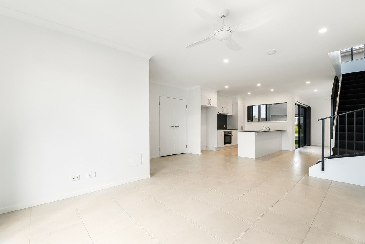 22a Olivia Crescent, Nirimba QLD 4551 - House For Rent | Domain