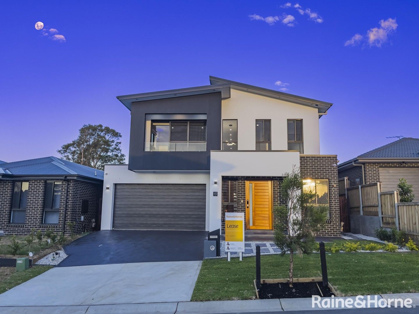 40 Waterhouse Road, Airds NSW 2560 - House For Rent - $850 | Domain