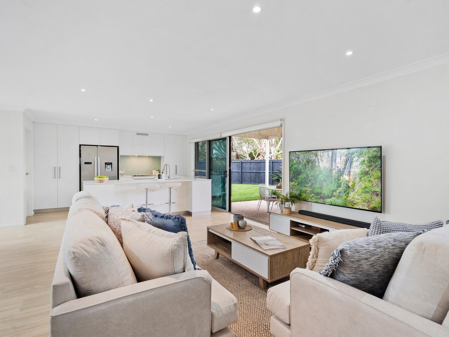 28 Village Circuit, Murarrie QLD 4172 | Domain