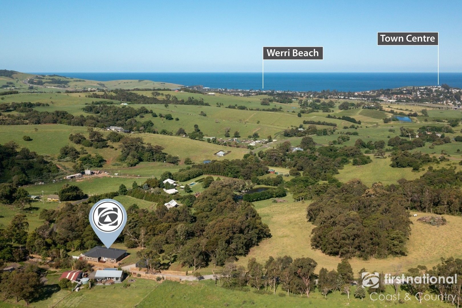 197 Willowvale Road, Gerringong NSW 2534 | Domain