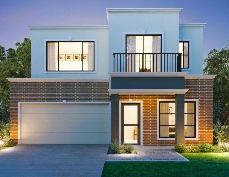 Austral NSW 2179 - 5 beds house for Sale, House & Land Package in ...