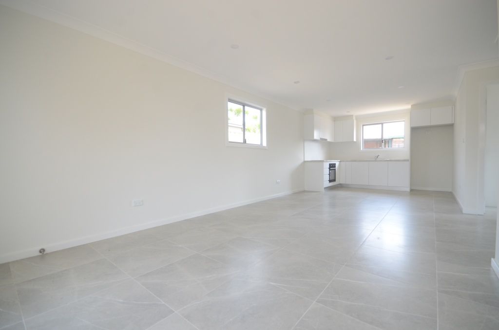 65A Old Prospect Road, Greystanes NSW 2145 - House For Rent | Domain