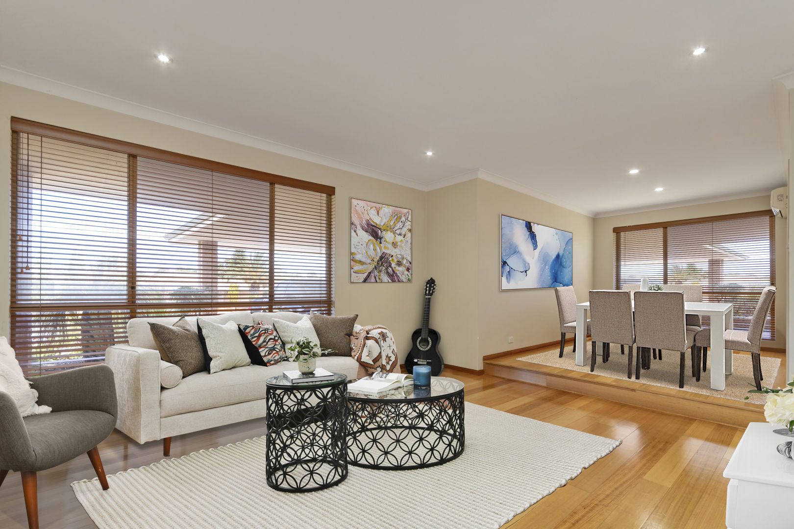 5 Seminole Close, Connolly WA 6027 | Domain