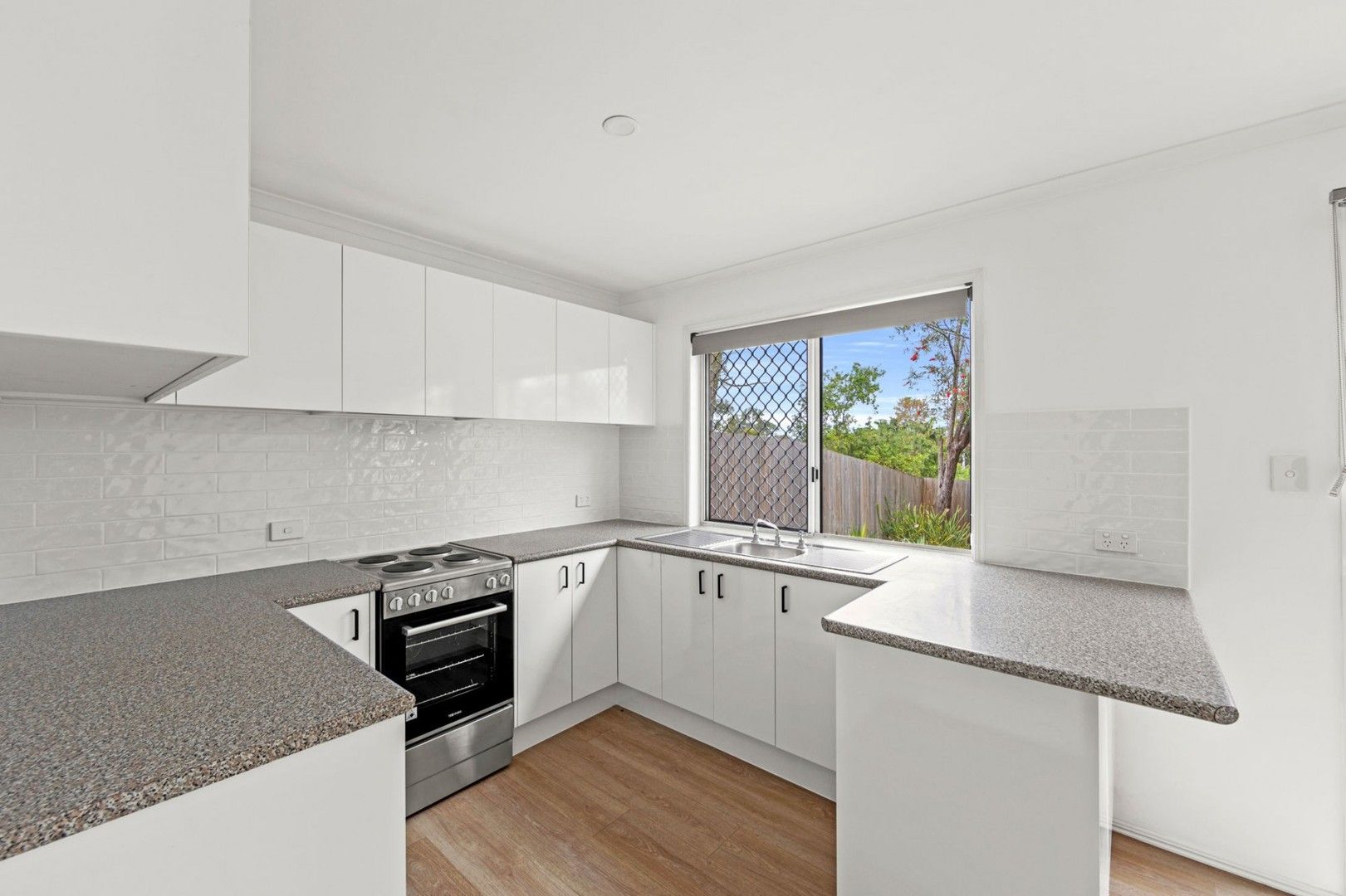 26/120 Queens Road, Slacks Creek QLD 4127 - Townhouse For Rent | Domain