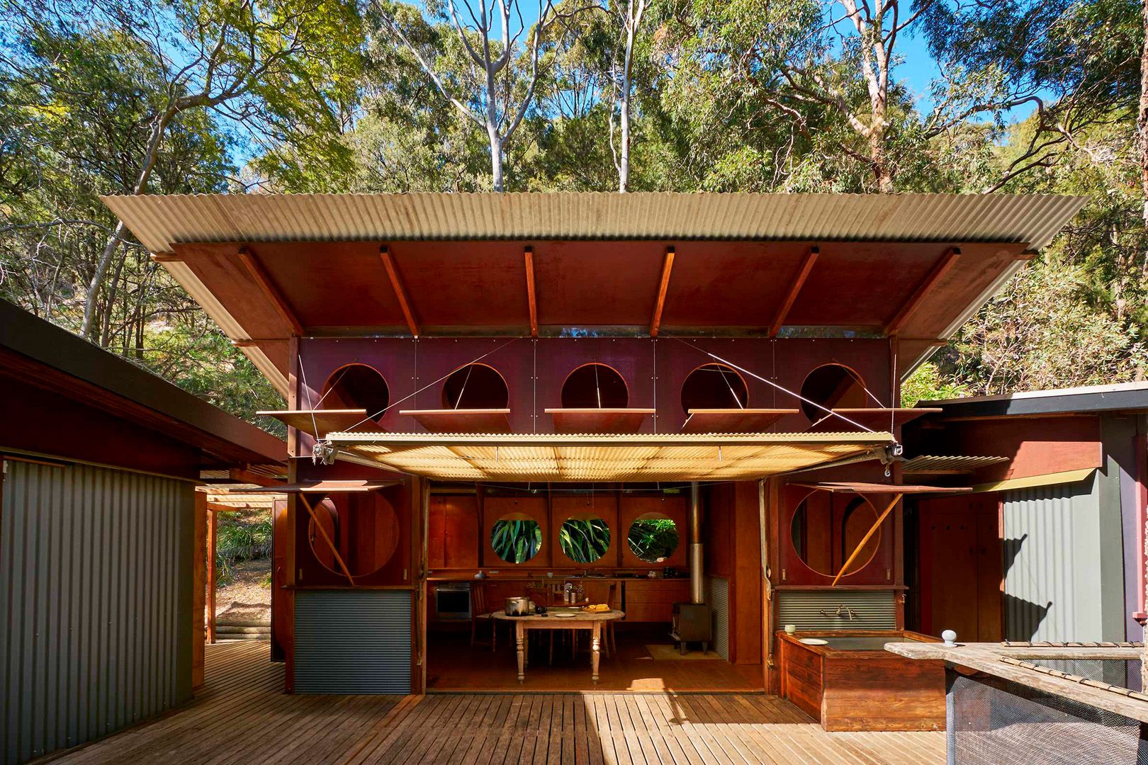 51 Coasters Retreat, Coasters Retreat | Property History & Address ...