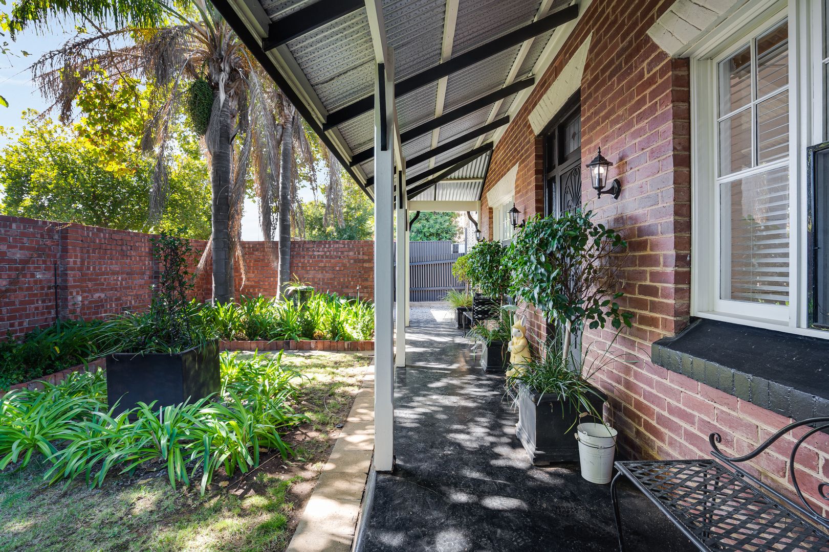 251 Cross Road, Cumberland Park SA 5041 | Domain