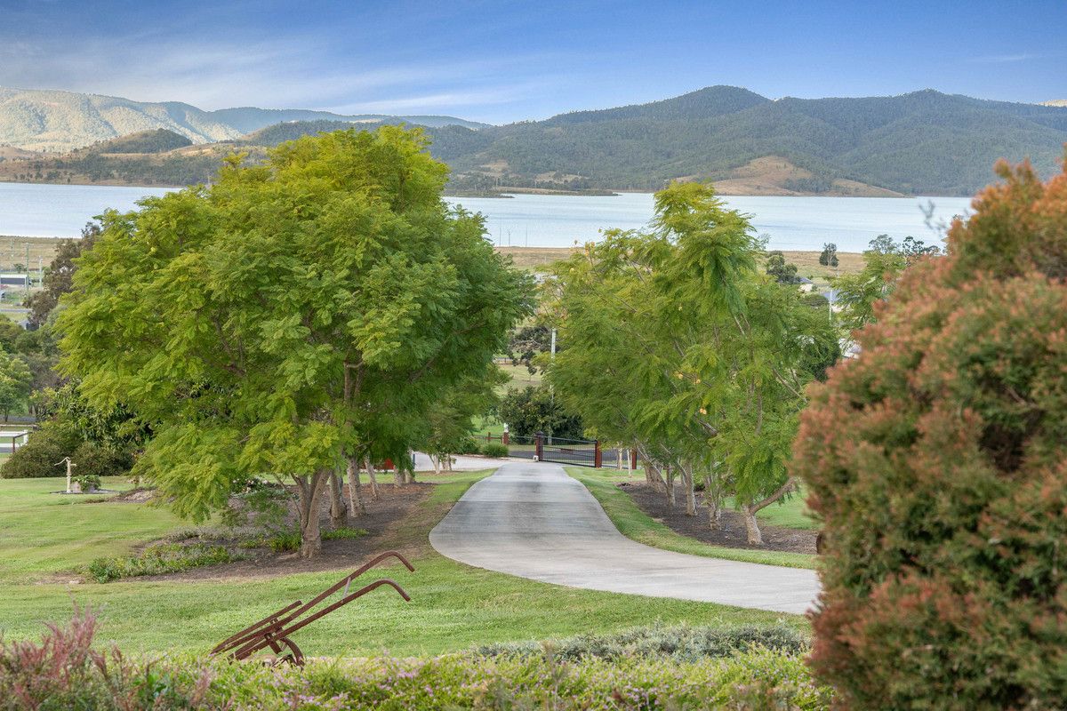 29 Aliza Place, Hazeldean QLD 4515 | Domain