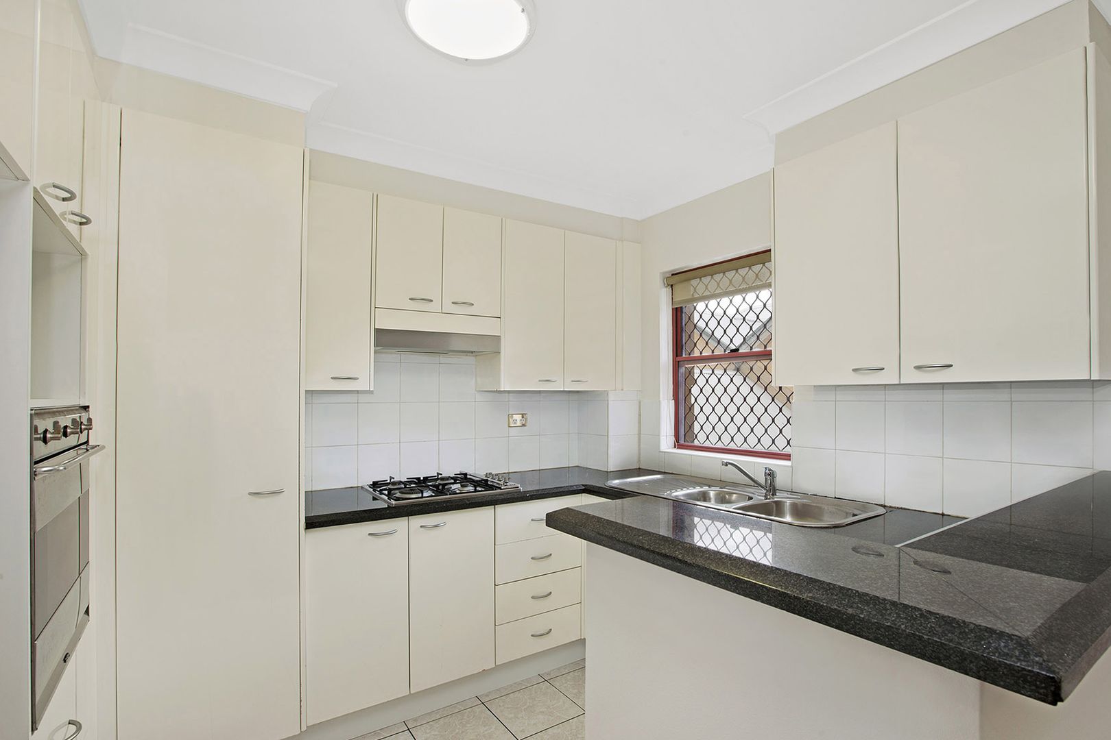 2/1 Foy Street, Balmain NSW 2041 - Apartment For Rent | Domain