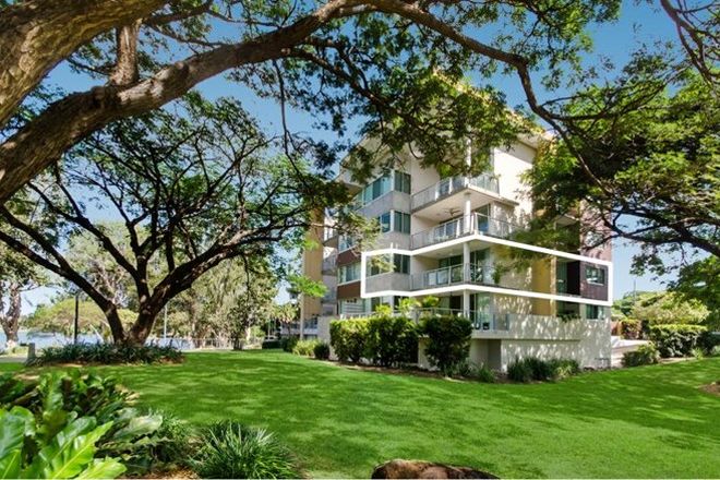 Weir State School Catchment QLD 4817 | Domain