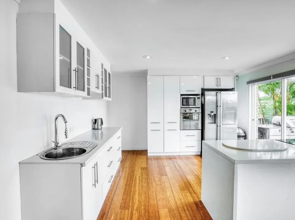 11 Flamingo Key, Broadbeach Waters QLD 4218 - House For Rent | Domain