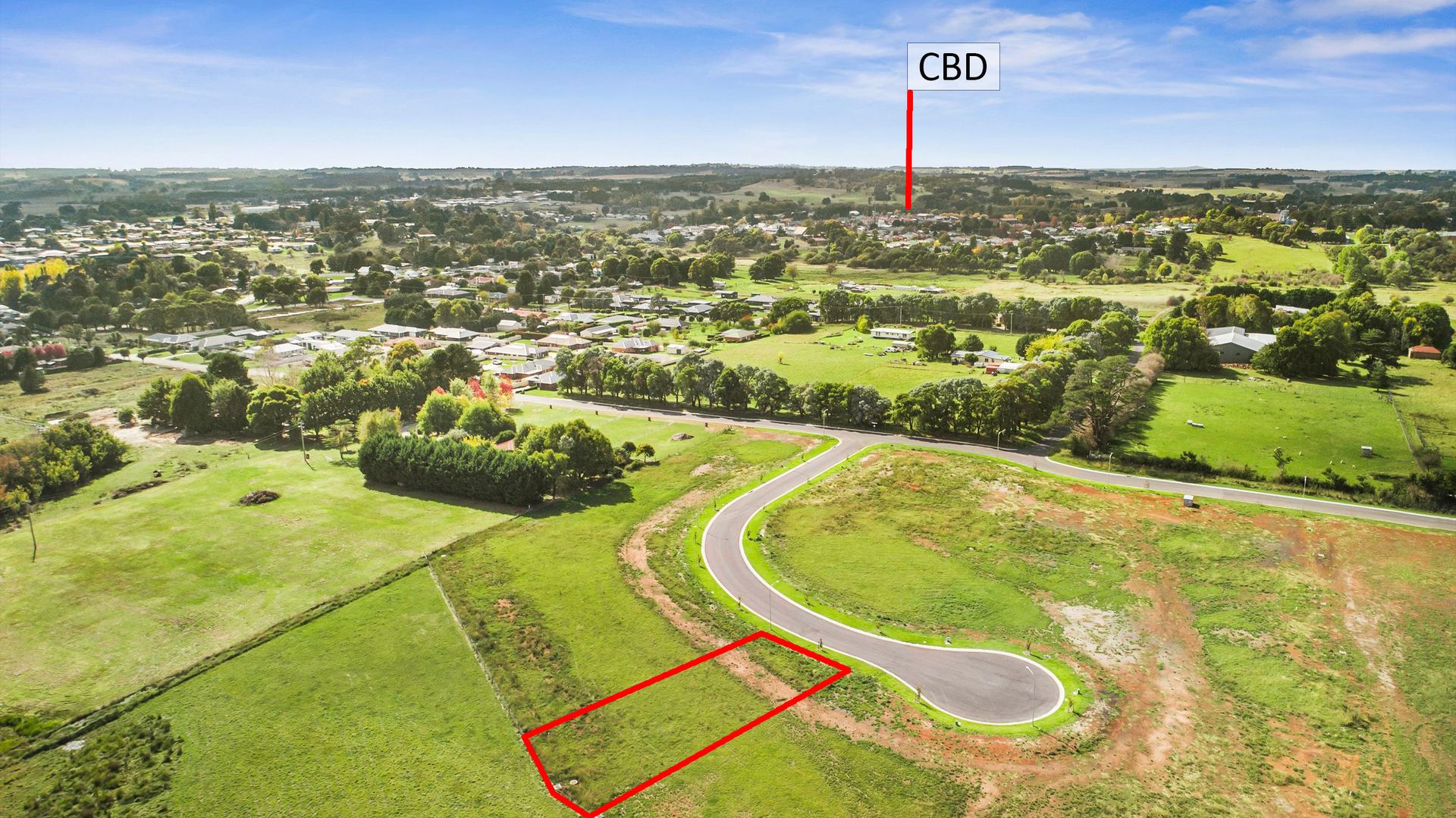 13 McCormack Place, Crookwell NSW 2583 | Domain