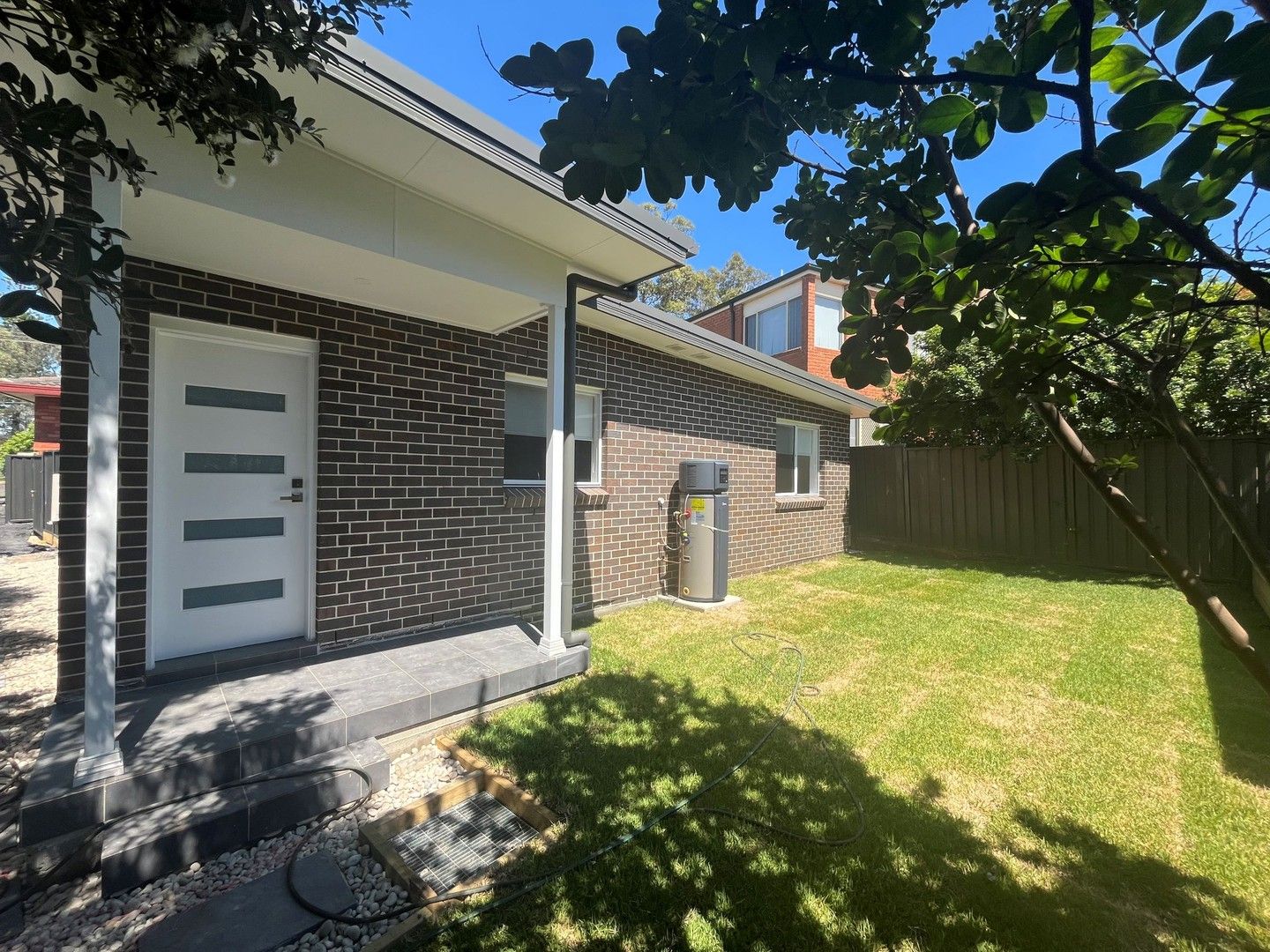 164A Lucretia Road, Seven Hills NSW 2147 - House For Rent | Domain