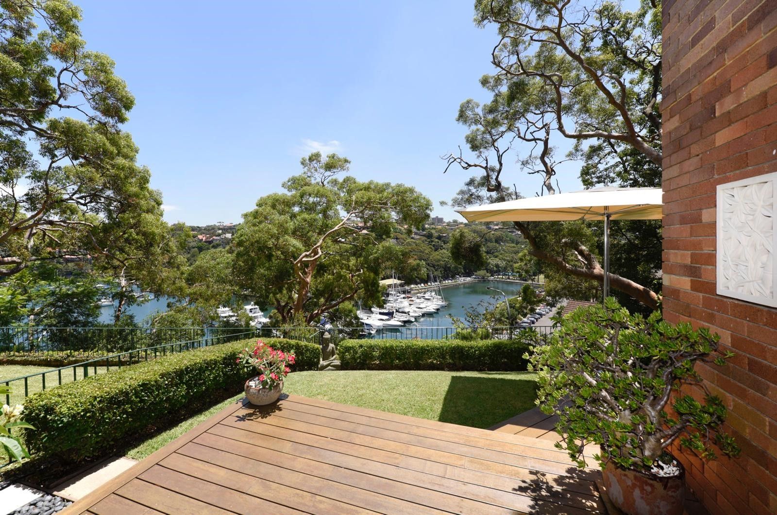 2/5 Mosman Street, Mosman NSW 2088 - Apartment For Rent | Domain