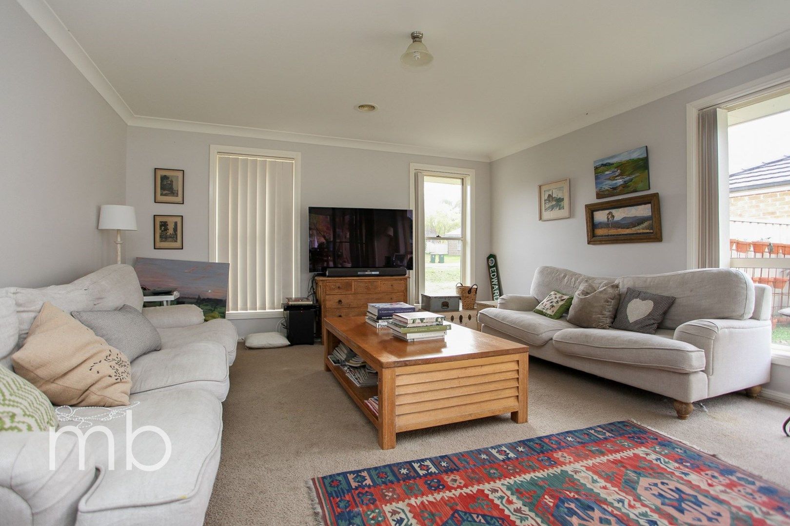 8 Burrows Court, Orange | Property History & Address Research | Domain