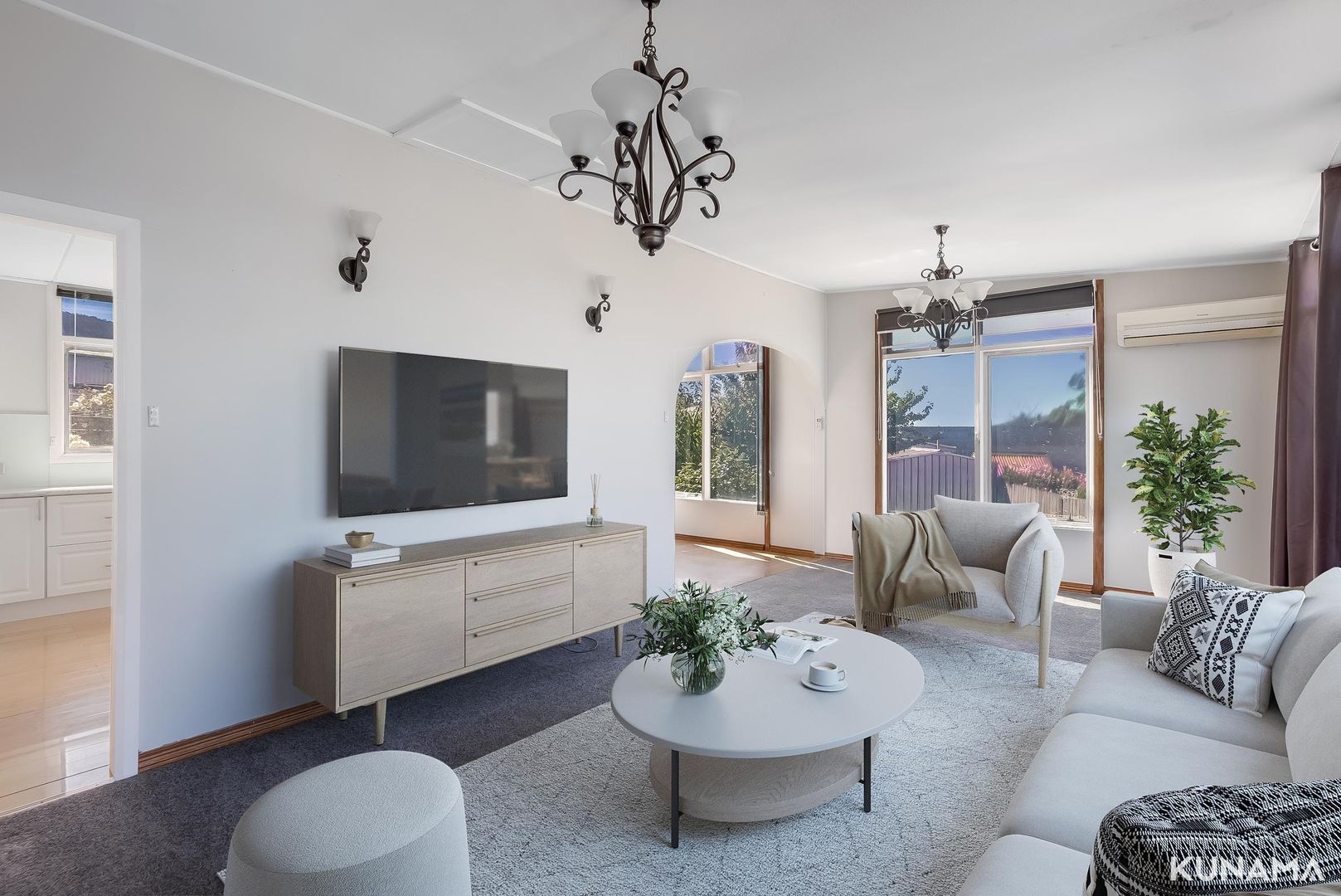 26 Cleburne Street, Claremont TAS 7011 | Domain