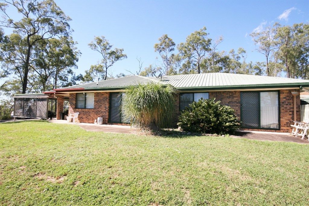 26 Boundary Drive, Widgee QLD 4570 - House for Rent | Domain