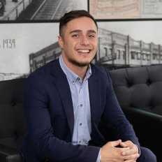 Exclusive Real Estate | Real Estate Agency in Concord West, NSW 2138