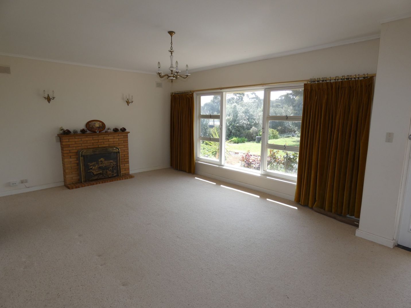 38 Alfred Street, Hallett SA 5419 - House For Rent | Domain