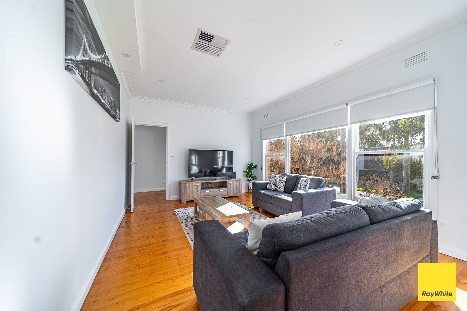 3 Barney Street, North Bendigo VIC 3550 - House For Rent | Domain