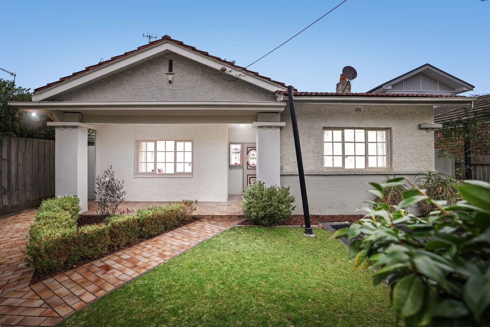 1 Fern Avenue, Windsor VIC 3181 | Domain