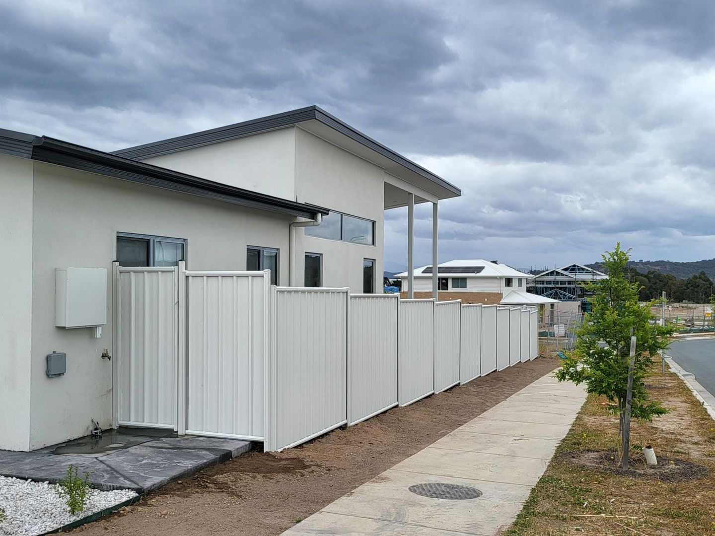 2 Melicope Street, Tralee NSW 2620 | Domain