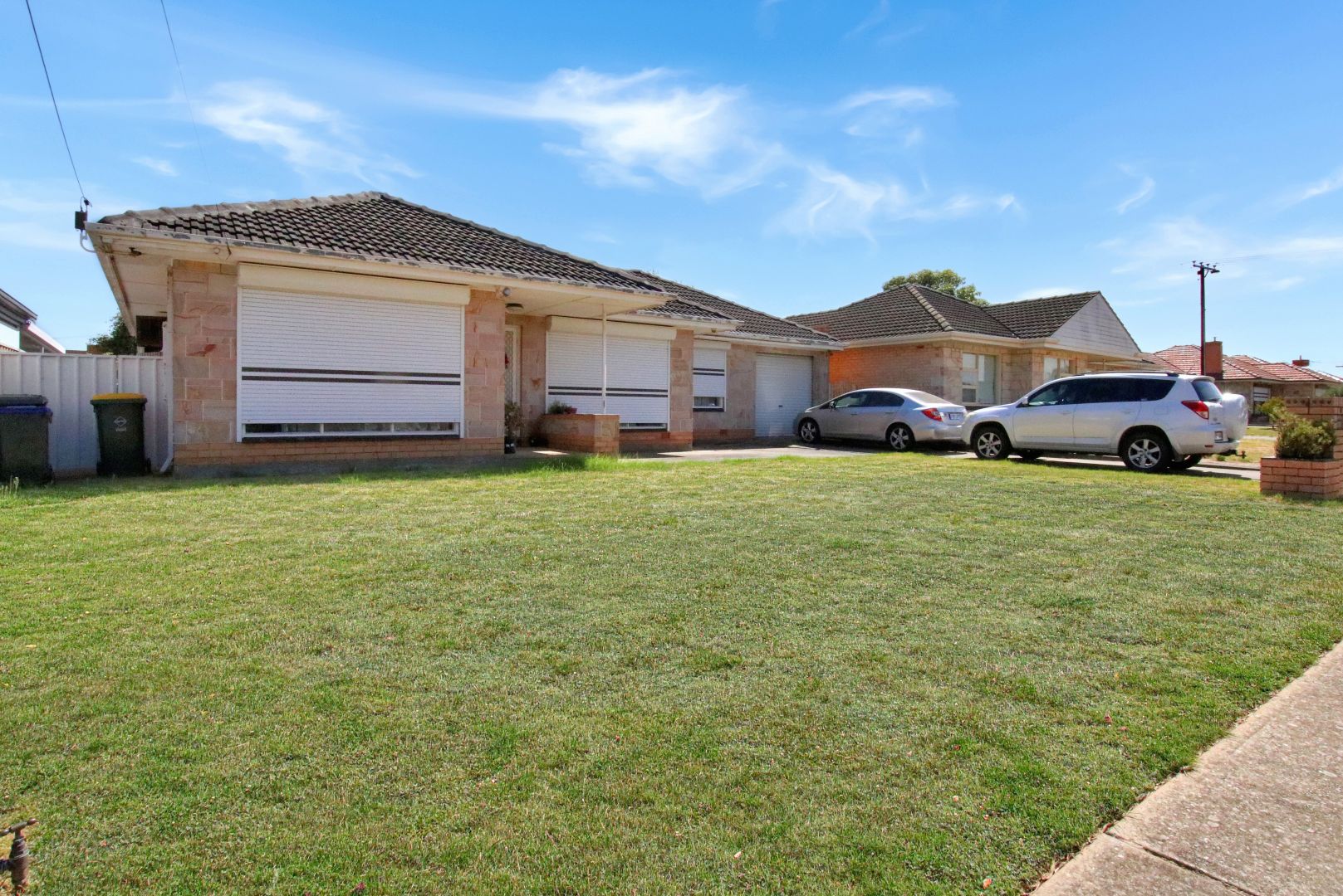10 Worthley Road, Findon SA 5023 - House For Rent | Domain