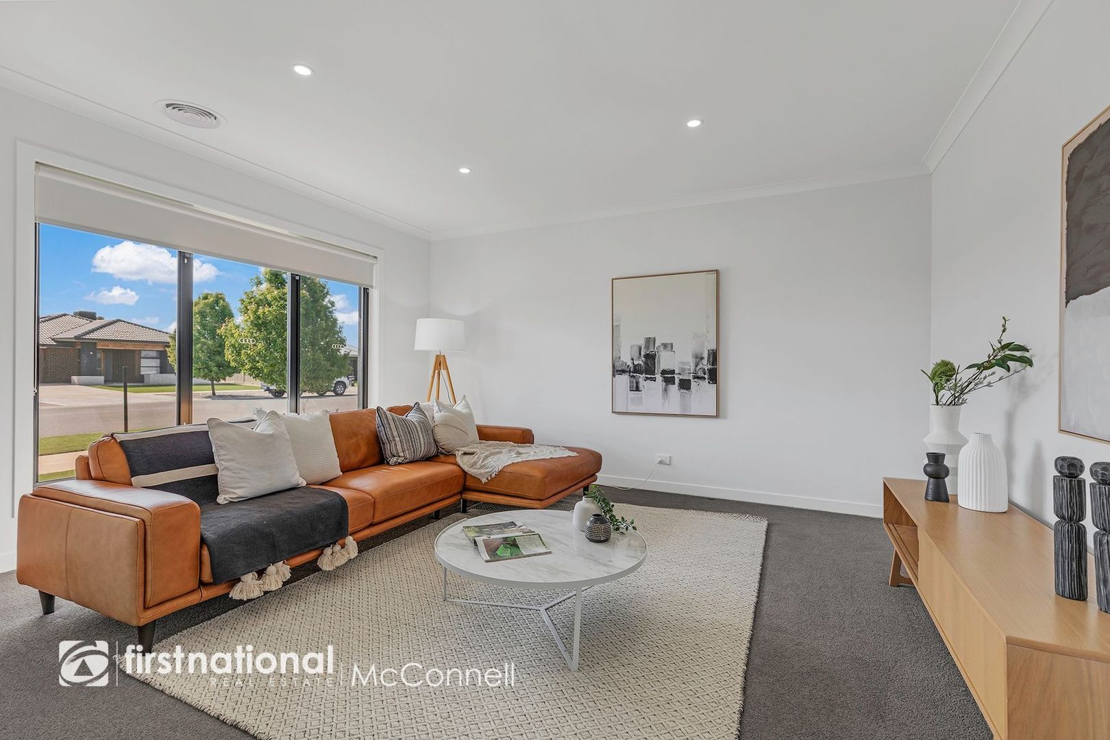 12 Solar Boulevard, Kyabram VIC 3620 | Domain