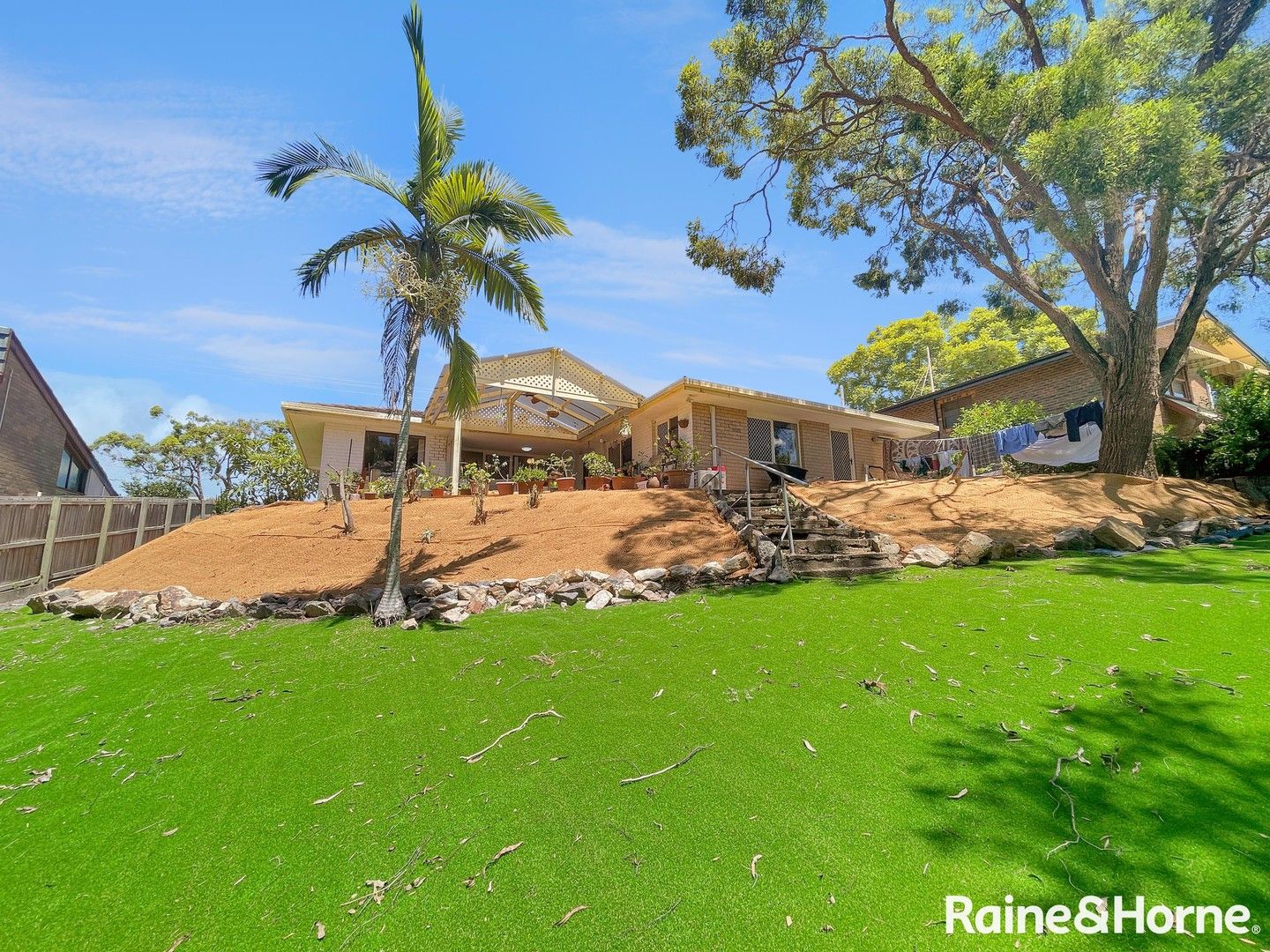 23 Chapel Hill Road, Chapel Hill QLD 4069 - House For Rent - $900 | Domain