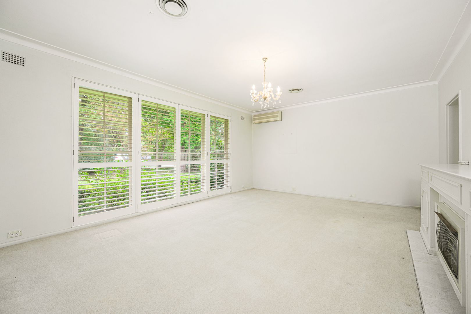 55 Collins Road, St Ives NSW 2075 - House For Rent - $1,550 | Domain