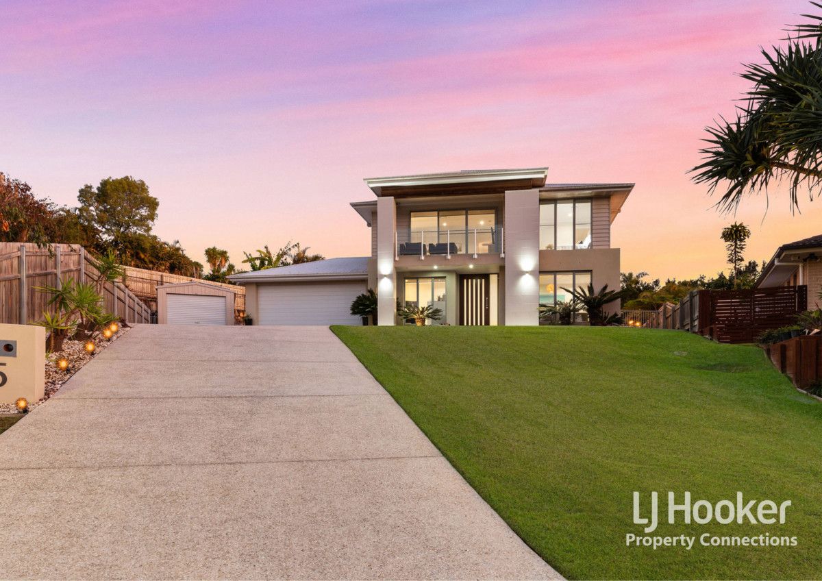 Cashmere QLD 4500 - 4 beds house for Rent, $2000 Per Week Completely ...