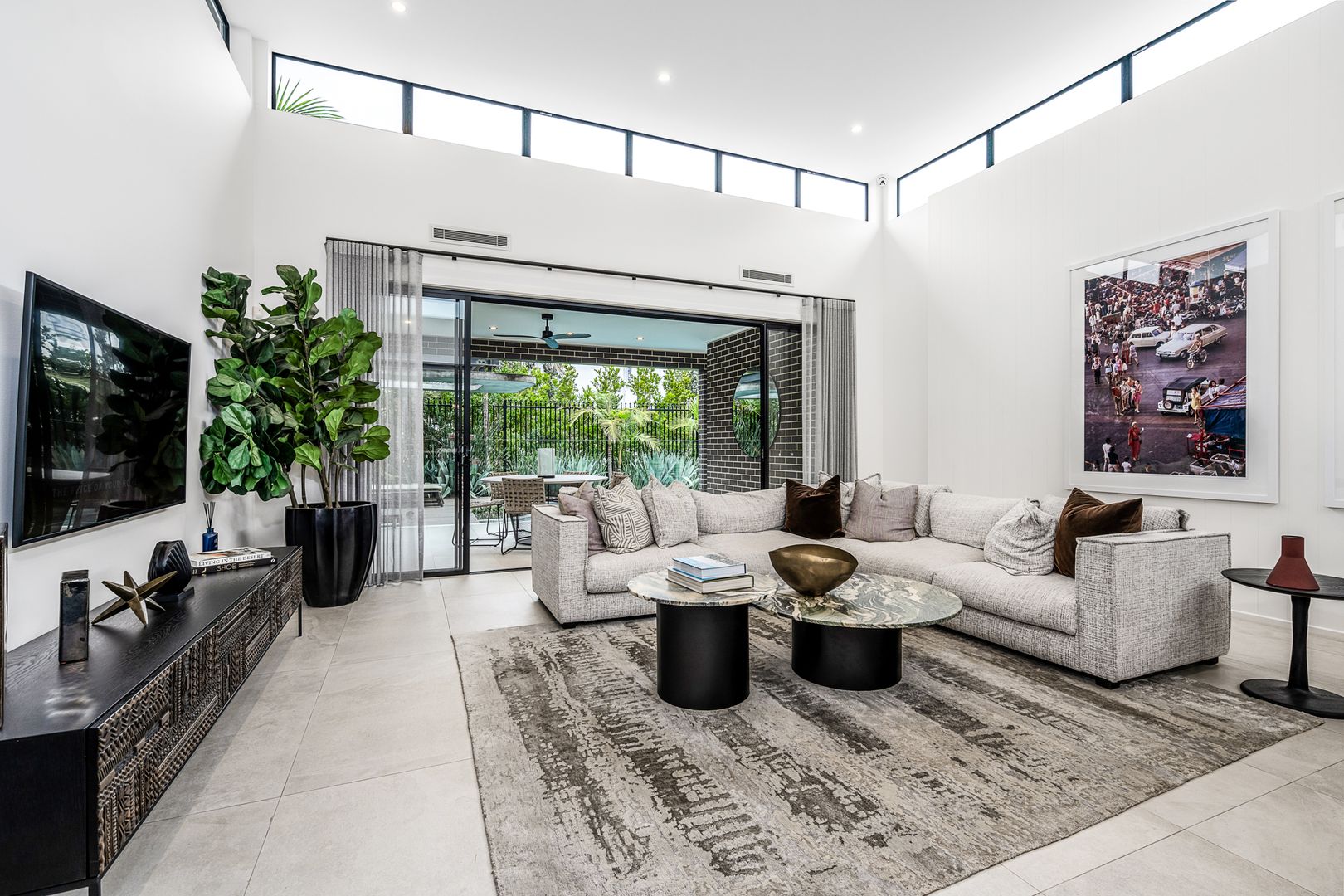 10 Donald Street, Marsden Park NSW 2765 - House For Rent | Domain