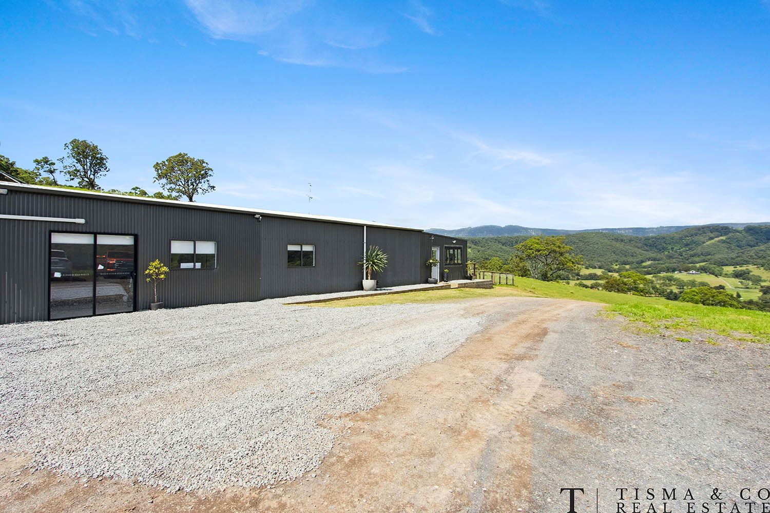 Marshall Mount NSW 2530 - House for Sale | Domain