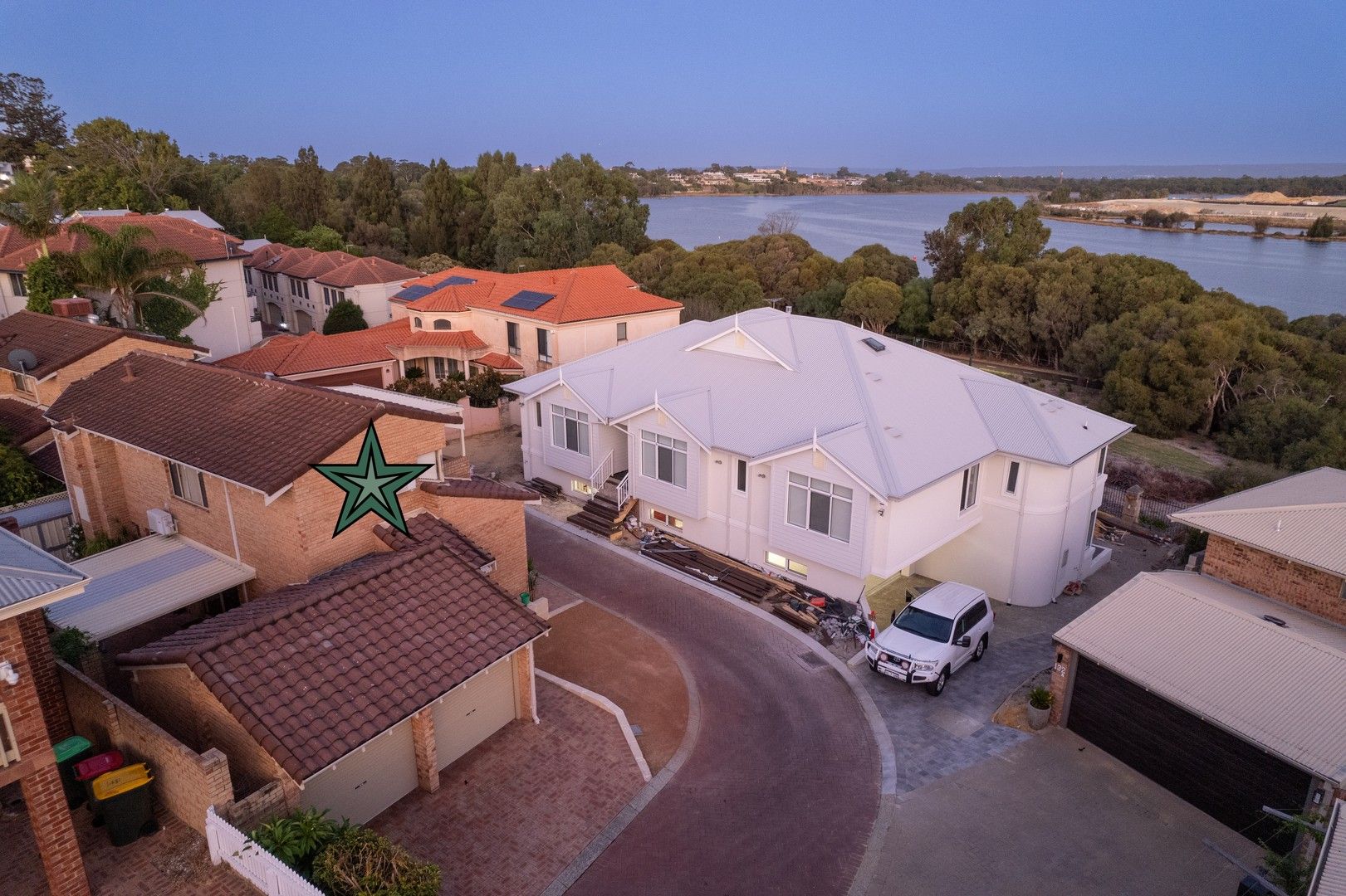 138 Joel Terrace, Mount Lawley WA 6050 - House For Rent - $995 | Domain