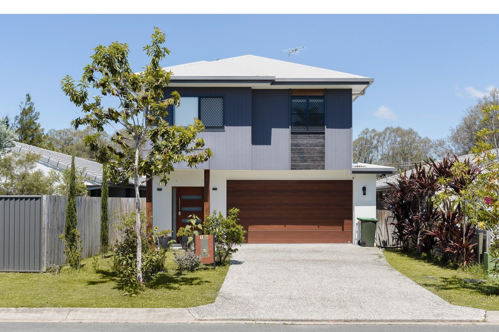 18A Tabbil Street, Zillmere QLD 4034 - House For Rent - $750 | Domain