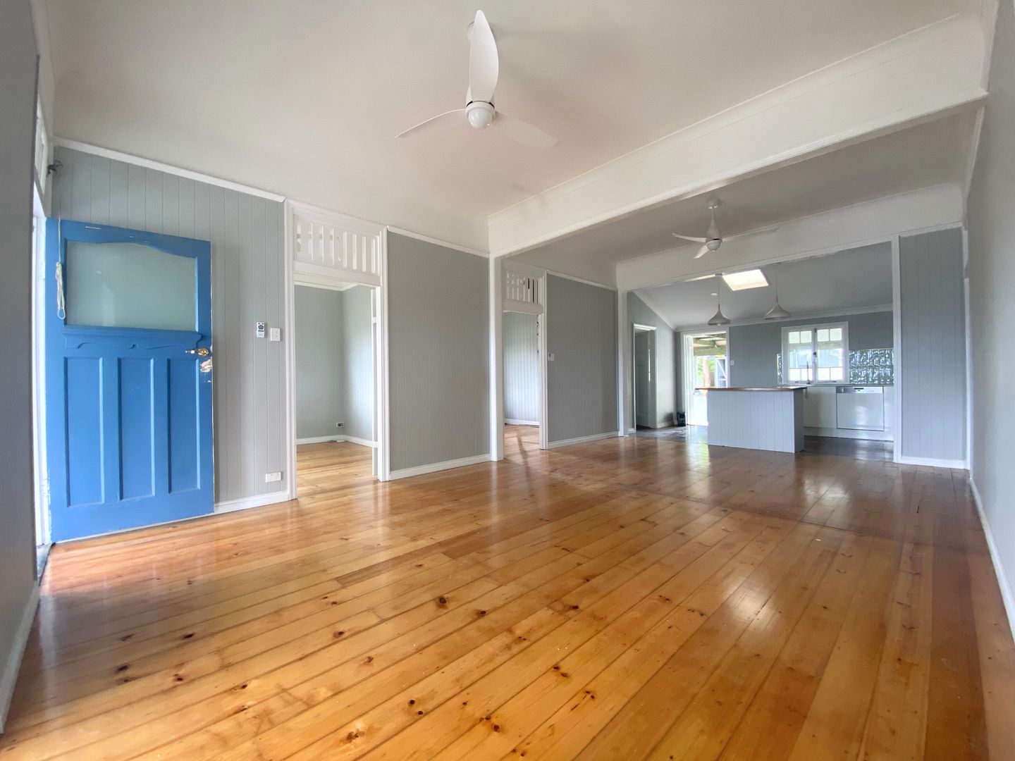 64 Cemetery Road, Eastern Heights QLD 4305 - House For Rent - $750 | Domain