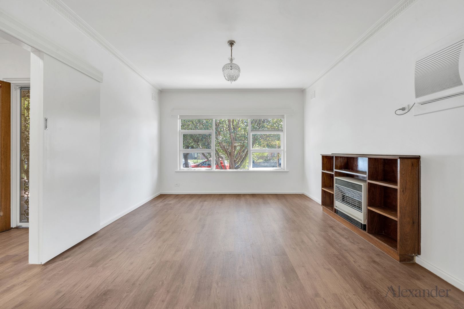 6 Tarcoma Avenue, Payneham South SA 5070 - House For Rent | Domain