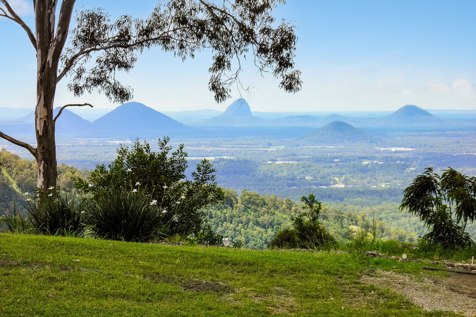 12 Dean Drive, Ocean View QLD 4521 - House for Sale | Domain