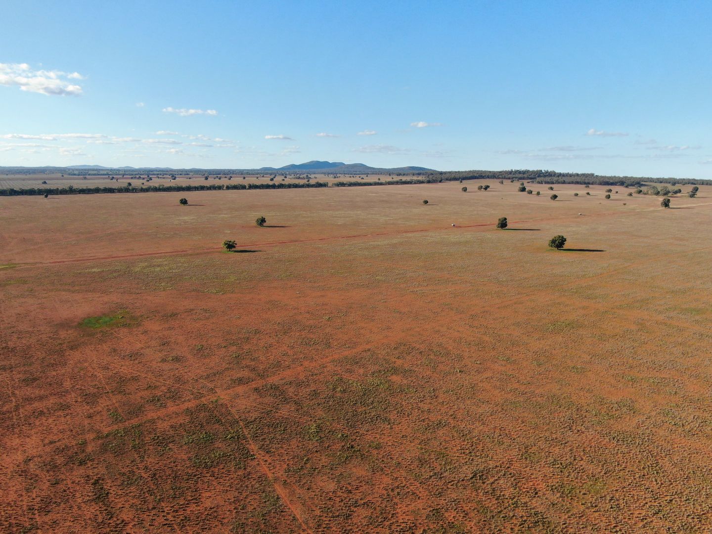 1285 Burcher Road, Burcher | Property History & Address Research | Domain