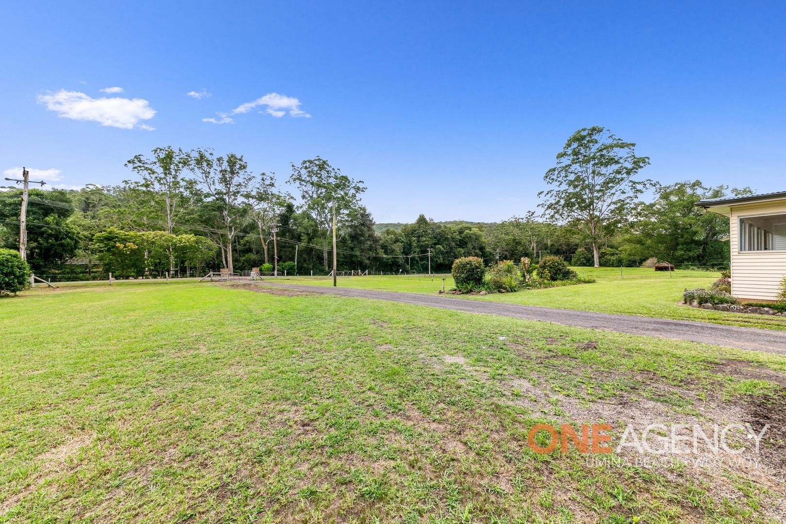 386 Ourimbah Creek Road, Ourimbah NSW 2258 - House For Rent | Domain