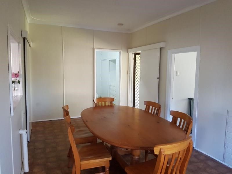 17 LeSouef Street, Margaret River WA 6285 - House For Rent | Domain