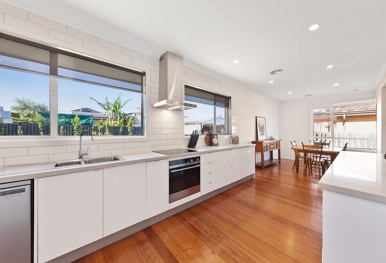 40 St Raphael Street, Avondale Heights VIC 3034 - House For Rent | Domain