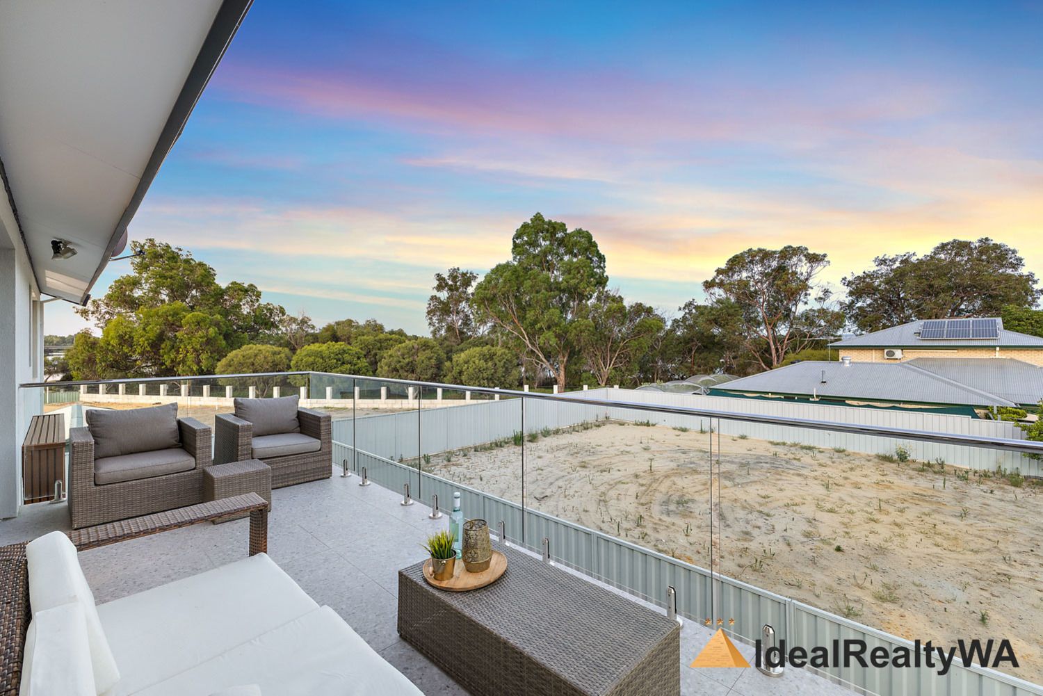 22A Vervain Way, Riverton WA 6148 | Domain
