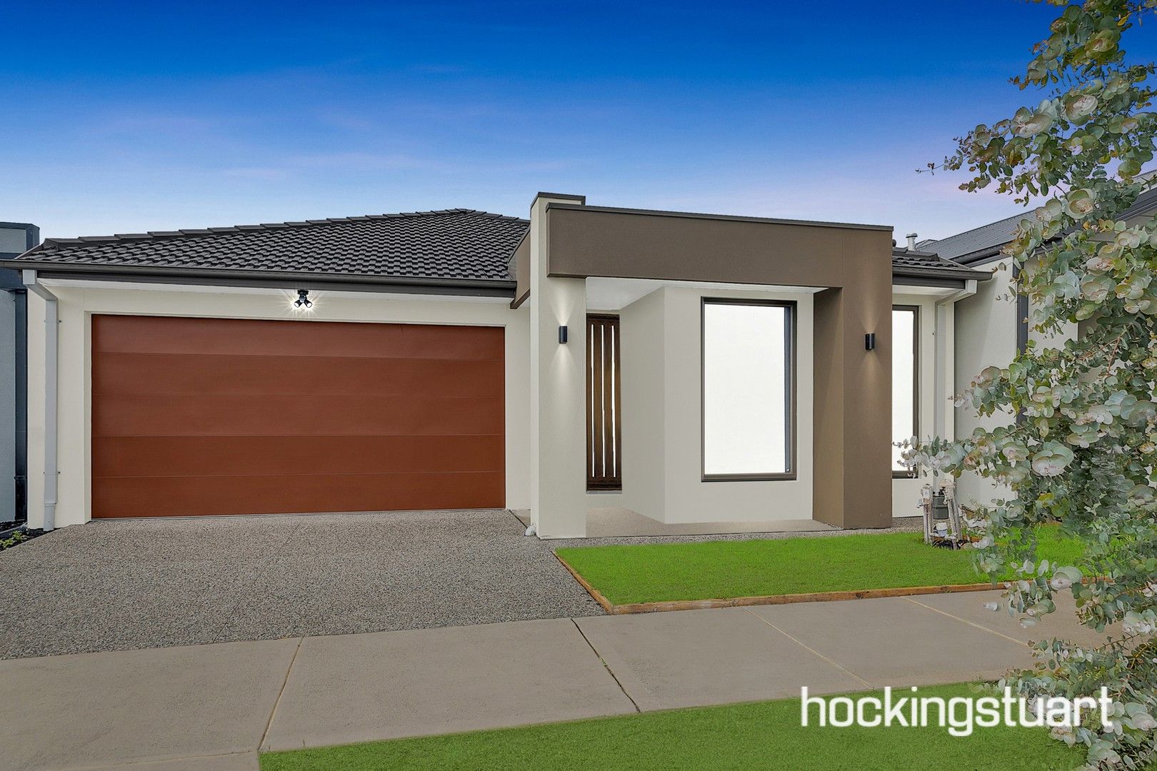 65 Alloca Crescent, Donnybrook VIC 3064 | Domain