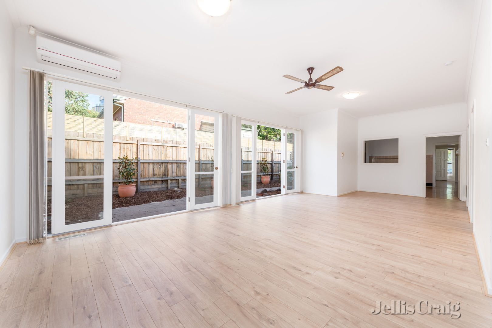 12 Castlebar Road, Malvern East VIC 3145 - House For Rent - $800 | Domain