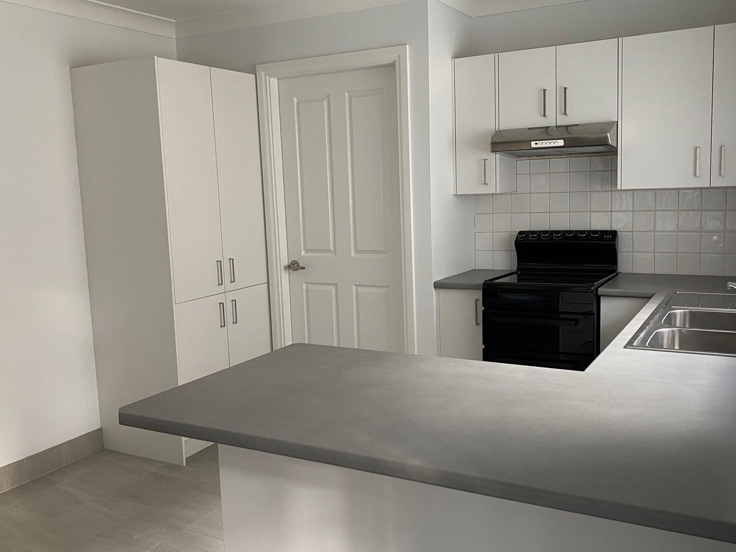 119b Wattle Rd, Flinders NSW 2529 - Villa For Rent | Domain