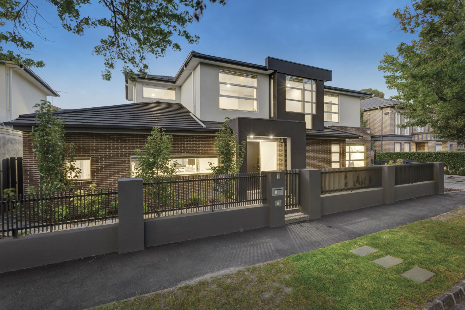 35 Kitchener Street, Deepdene | Property History & Address Research ...