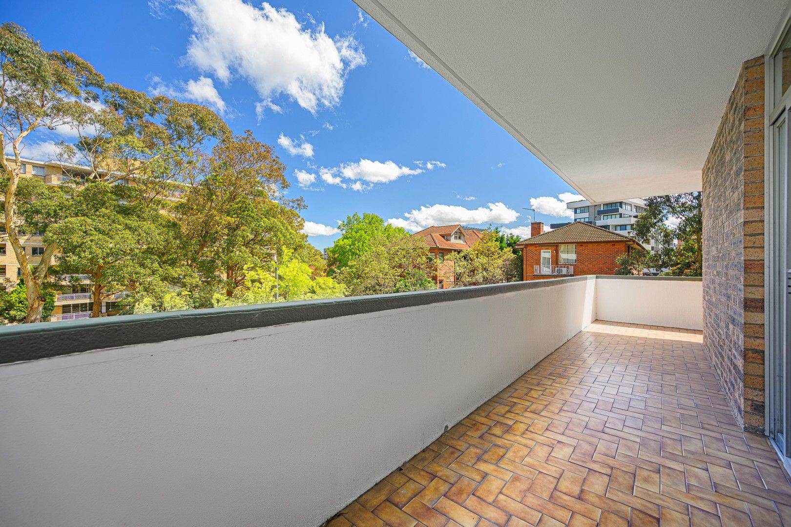 9/96-100 Albert Avenue, Chatswood NSW 2067 - Apartment For Rent | Domain