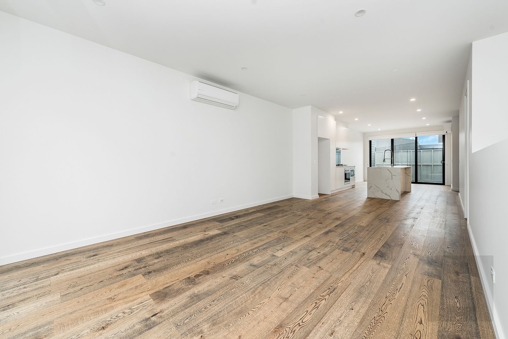 29 Piccolo Circuit, Williamstown North VIC 3016 - Townhouse For Rent ...
