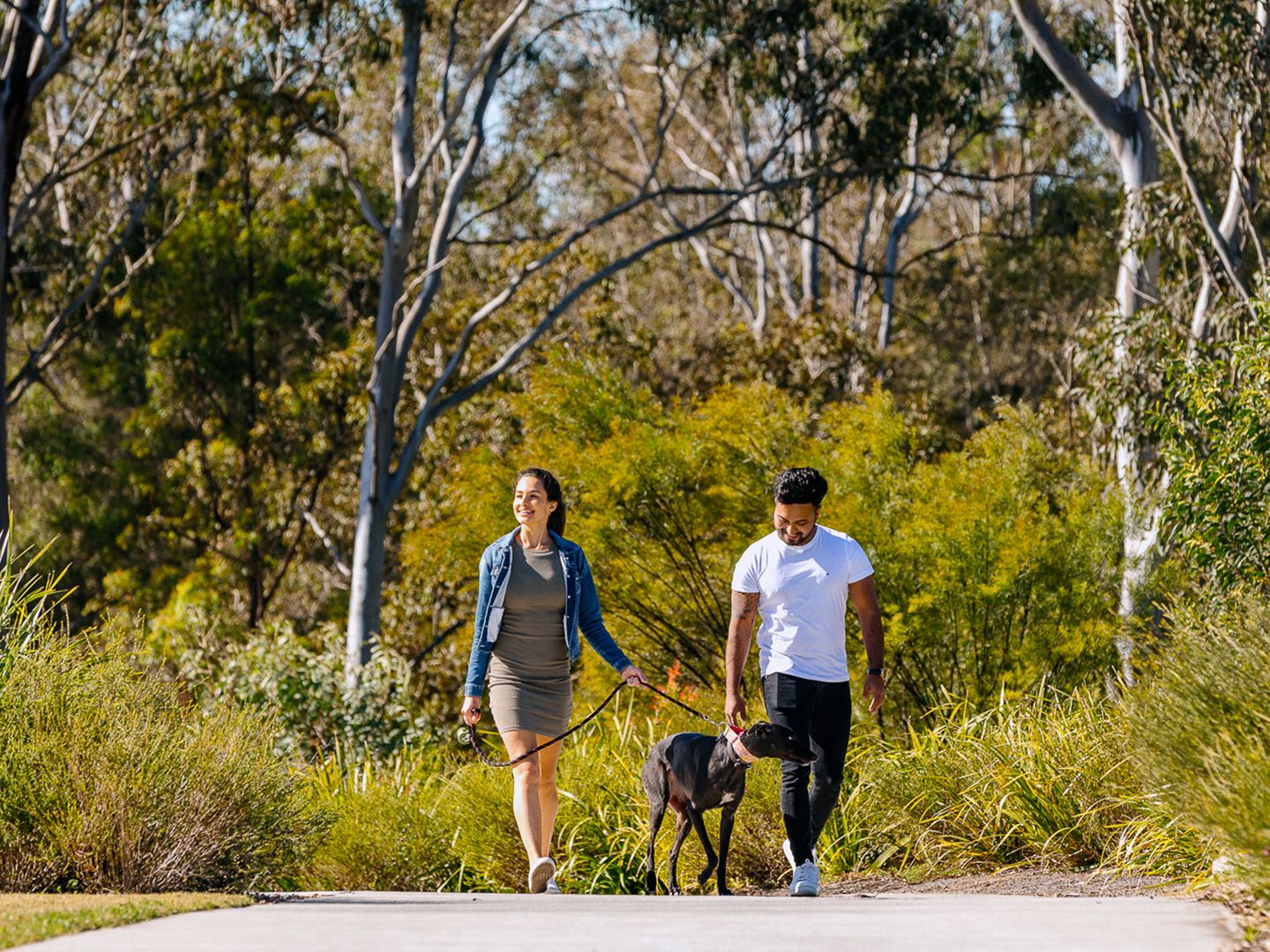 Lot 947 Hayfield, Ripley QLD 4306 | Domain